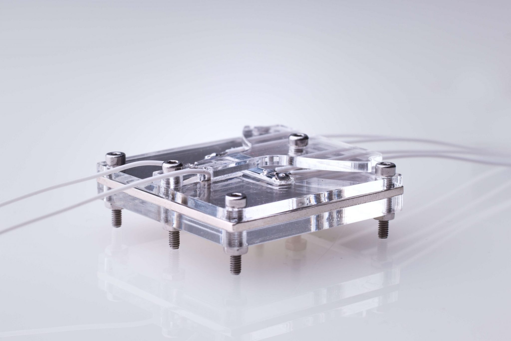 Superconductivity Levitation Kit - Quantum Levitation