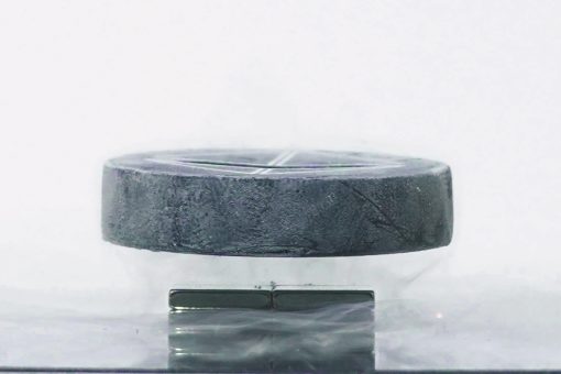 Quantum Levitation - Physics Science Kits for Kids and Adults