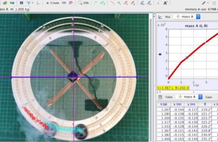 Home - Quantum Levitation