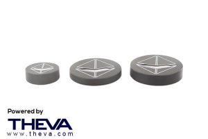 Quantum Levitation - Physics Science Kits for Kids and Adults