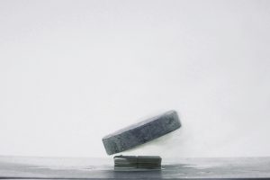 Economy superconductivity Levitation Kit - Quantum Levitation