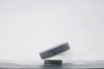 Economy superconductivity Levitation Kit - Quantum Levitation