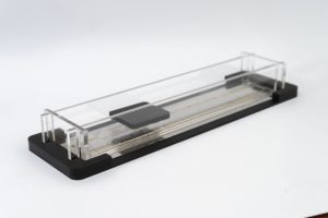 Magnetic Levitation Kit: DIY Project for Kids and Adults - Quantum ...