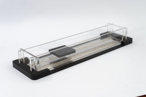 Magnetic Levitation Kit: DIY Project for Kids and Adults - Quantum ...