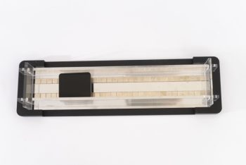 Magnetic Levitation Kit: DIY Project for Kids and Adults - Quantum ...