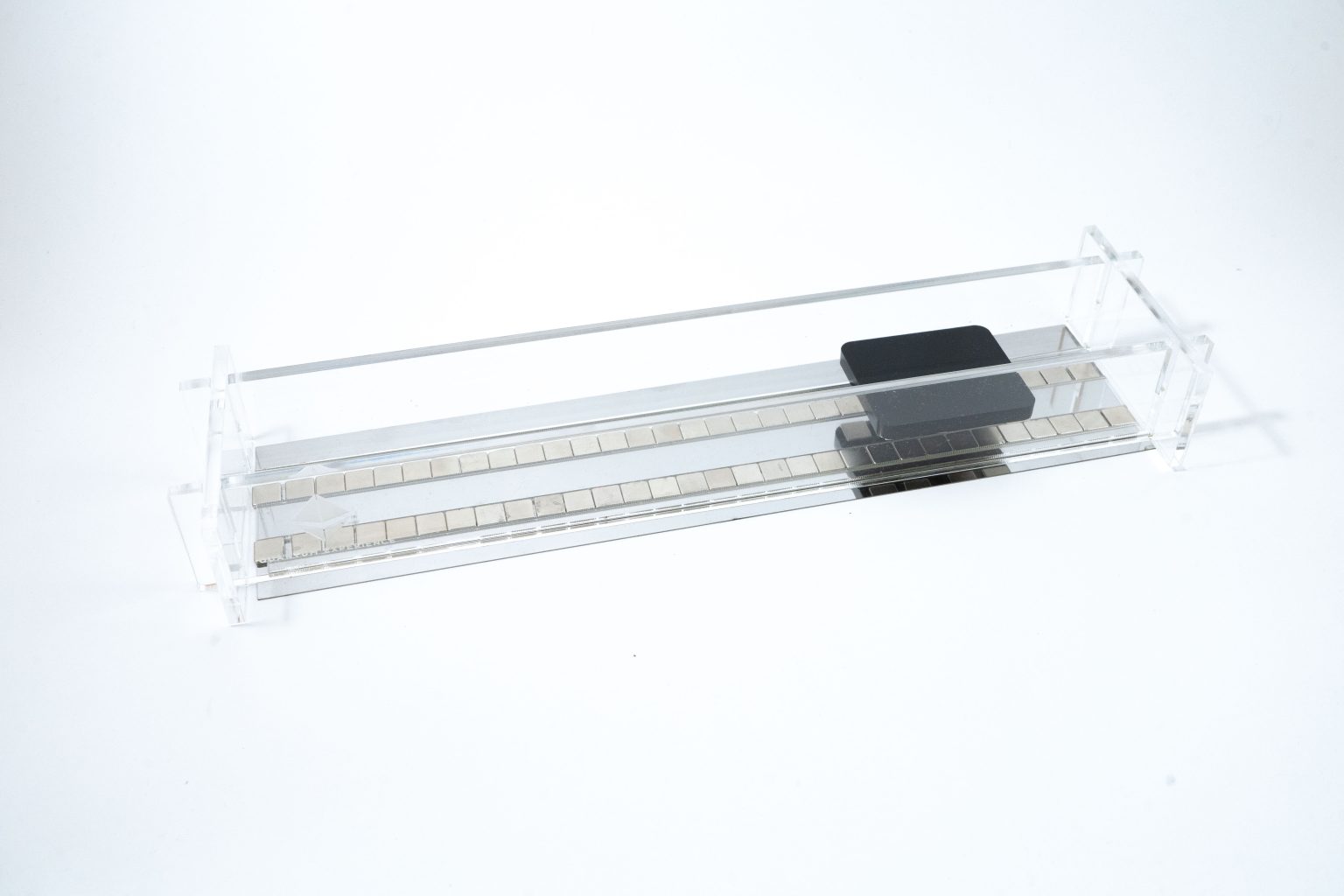 Magnetic Levitation Kit: DIY Project for Kids and Adults - Quantum ...