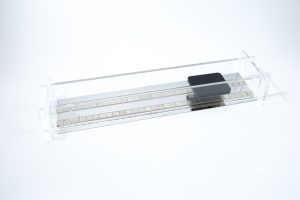 Magnetic Levitation Kit: DIY Project for Kids and Adults - Quantum ...