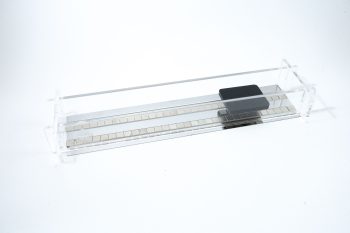 Magnetic Levitation Kit: DIY Project for Kids and Adults - Quantum ...