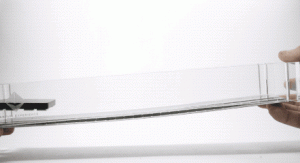 Magnetic Levitation Science Project - Quantum Levitation