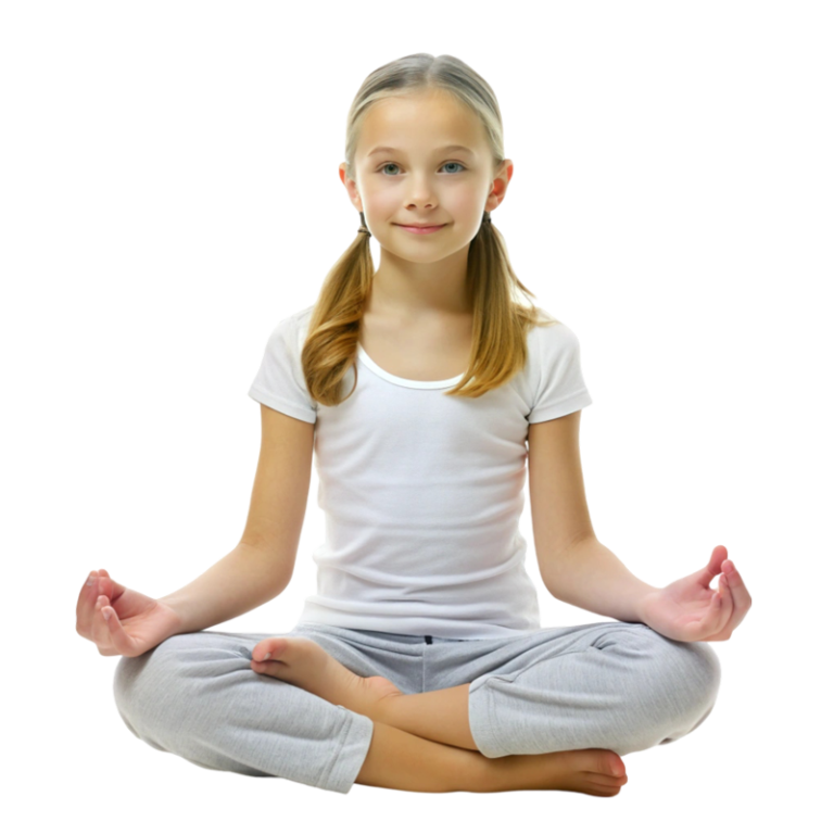 Science Kits for Kids | Quantum Levitation Educational Kits